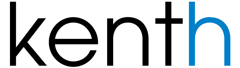 Kenth Nedergård – Kärlek, respekt & rock'n'roll